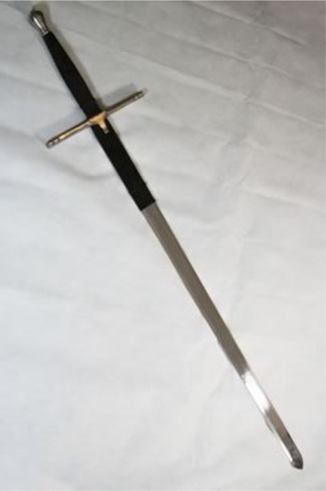 Braveheart Sword (William Wallace) - £47.99 - Dragon Reborn