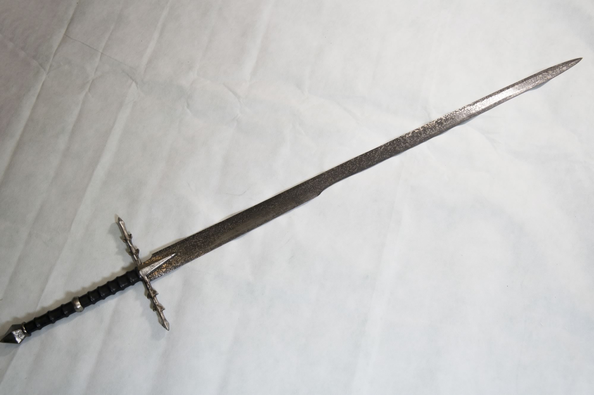 Nazgul Ringwraith - £49.50 - Dragon Reborn